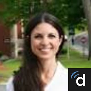 Dr. Maria D. Rubio, MD | Boston, MA | Psychiatrist | US News Doctors