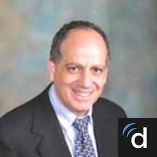 Michael Gould's Instagram, Twitter & Facebook on IDCrawl