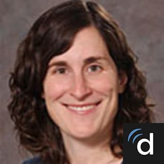 Dr. Jennifer Plant, MD | Sacramento, CA | Pediatrician | US News Doctors