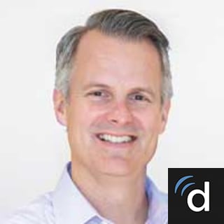 Dr. Nicolas L. Madsen, MD | Dallas, TX | Pediatric Cardiologist | US ...