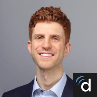 Dr. John Sowinski, MD | New York, NY | Radiologist | US News Doctors