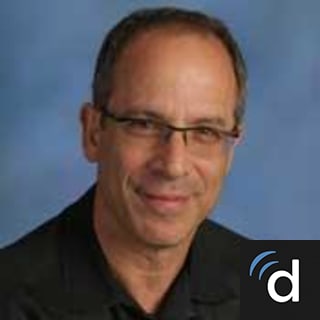 Dr. Michael D. Baldinger, MD | Chicago, IL | Internist | US News Doctors