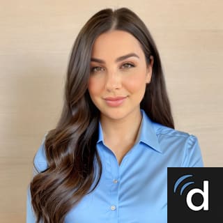 Chelsea Deffenbaugh, NP | Nurse Practitioner in Columbus, OH | US News ...