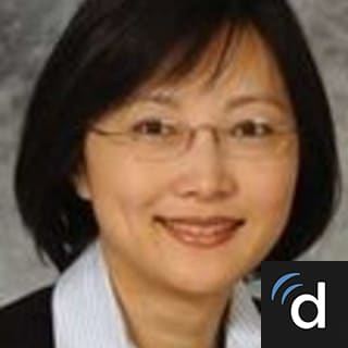 Ophthalmologists at UC Davis Medical Center