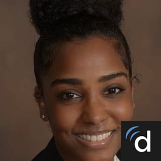 Dr. Sion L. Ward, MD | Snellville, GA | Dermatologist | US News Doctors