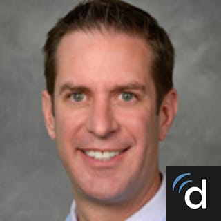 Dr. Sean Grimm, MD – Chicago, IL | Neurology