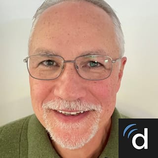 Dr. Richard Loria, MD – White Stone, VA | Allergy & Immunology