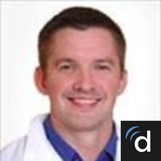 Dr. Trevor C. Morrison, MD | McHenry, IL | Radiologist | US News Doctors