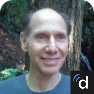 Dr. Charles W. Popper, MD | Richmond, MA | Psychiatrist | US News Doctors