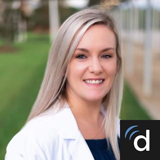 Amy Taylor – Bay Minette, AL | Nurse Practitioner