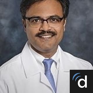 Dr. K. Kumar Sankhala, MD | Los Angeles, CA | Oncologist | US News Doctors