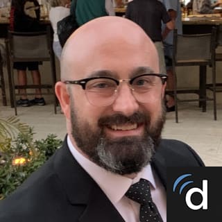 David M. Garner, NP | Nurse Practitioner in Beachwood, OH | US News Doctors