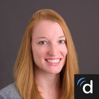 Dr. Tiffany P. Baugh, MD | Mobile, AL | ENT-Otolaryngologist | US News ...