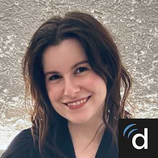 Dr. Alexandra Alfiero, MD | New York, NY | Obstetrician-Gynecologist ...