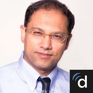 Dr. Alireza Nejad, MD | Hunt Valley, MD | Allergist-Immunologist | US ...