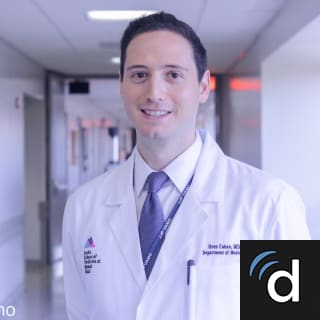 The Best Sleep Medicine Specialists in New York | US News