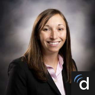 Dr. Christel Keefe, MD | Grand Rapids, MI | Pediatric Endocrinologist ...