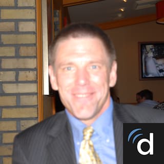 Dr. Thomas P. Knecht, MD | Placerville, CA | Endocrinologist | US News ...