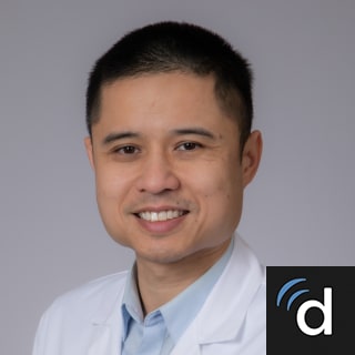 Dr. Peter Phung, MD | Los Angeles, CA | Internist | US News Doctors