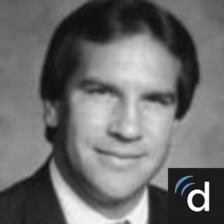 Dr. Randy D. Winter, MD | Modesto, CA | Obstetrician-Gynecologist | US ...