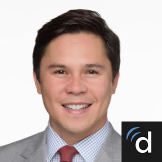 Dr. Ryan Grattan, MD | New York, NY | Internist | US News Doctors