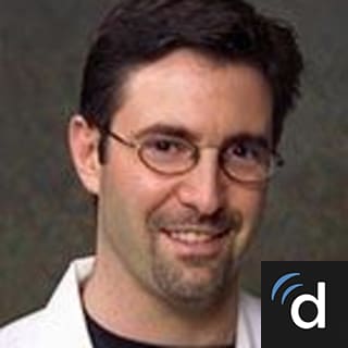 Dr. Brian Solomon, MD – Pottstown, PA | Radiology
