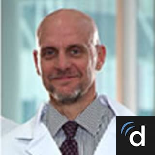Dr. Stephen Hahn, MD | Houston, TX | Radiation Oncologist | US News Doctors