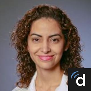 Dr. Anna C. Millan, MD | Oviedo, FL | Family Medicine Doctor | US News ...