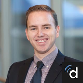 Dr. Evan M. Stewart, MD | New York, NY | Internist | US News Doctors