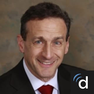 Best Cataract Doctors in New York City, NY | Ratings & Reviews | US ...