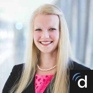 Dr. Jessica Fults, MD | Birmingham, AL | Anesthesiologist | US News Doctors