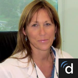 Obstetrician-Gynecologists Near Me in Waldoboro, ME | US News