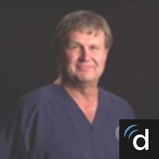 Dr. David L. Roth, MD | Kalispell, MT | Cardiologist | US News Doctors