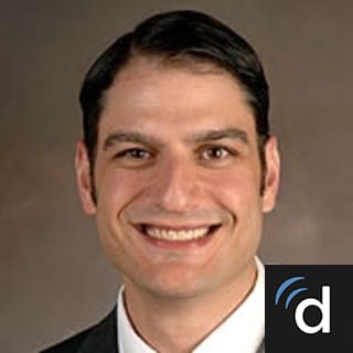 Dr. Ryan M. Taylor, MD | Round Rock, TX | Orthopedist | US News Doctors