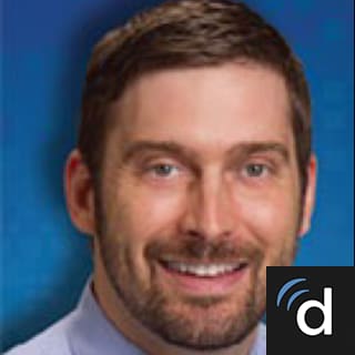 Dr. Joshua J. Warren, MD | Waco, TX | Psychiatrist | US News Doctors