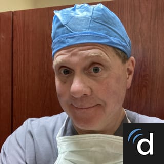 Dr. John M. Lasak, MD | Wichita, KS | ENT-Otolaryngologist | US News Doctors