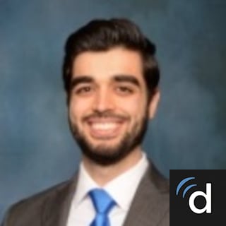 Dr. Ibrahim Askar, MD | Birmingham, AL | Psychiatrist | US News Doctors