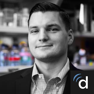 Dr. Daniel S. Matasic, MD | Baltimore, MD | Cardiologist | US News Doctors
