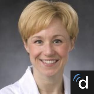 Dr. Alicia Clark, MD – Boston, MA | Internal Medicine