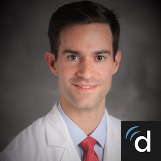 Best Surgical retina and vitreous procedures Doctors in San Jose, PR ...