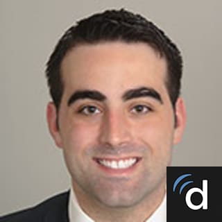 Dr. Christopher P. Libby, MD | Los Angeles, CA | Emergency Medicine ...