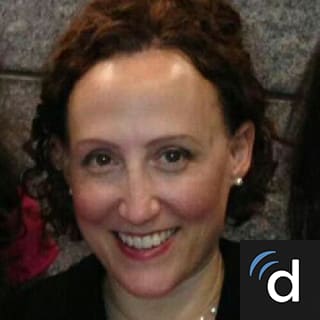 Taryn Snyder, PA | Physician Assistant in Englewood, CO | US News Doctors