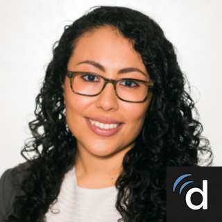 Dr. Jennifer Ramos, MD | Gilroy, CA | Family Medicine Doctor | US News ...