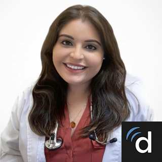 Natalie F. Galvez (Garcia), NP | Long Island City, NY | Family Nurse ...