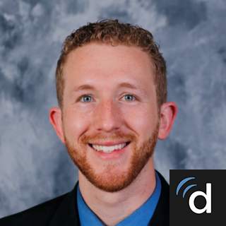 Dr. Wyatt Whitman, MD | Winston-Salem, NC | Urologist | US News Doctors