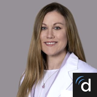 Jessica L. Phillips, NP | Nurse Practitioner in Lebanon, TN | US News ...