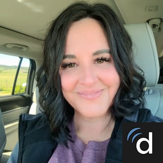 Nicole Faessel, NP | Nurse Practitioner in Butte, MT | US News Doctors