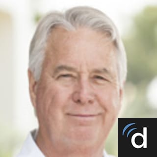 Best Upper GI endoscopy Doctors in Ada, OK | Ratings & Reviews | US ...