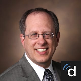 Doctors at Vanderbilt University Medical Center in Nashville, TN | Best Hospitals