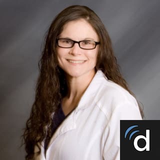 Doctors at Wayne General Hospital in Waynesboro, MS | Best Hospitals